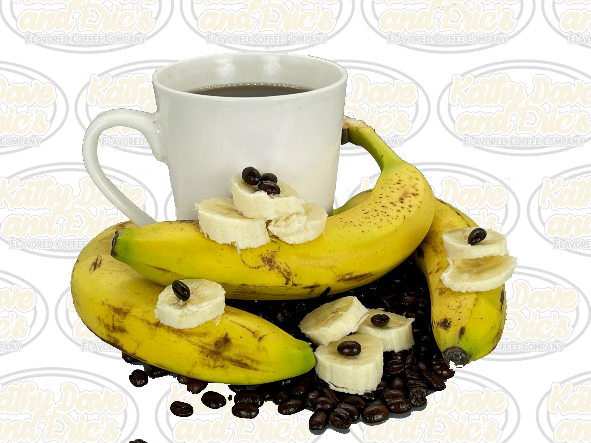 Dessert-ty – Page 2 – Kathy, Dave, and Eric's Flavored Coffee Company